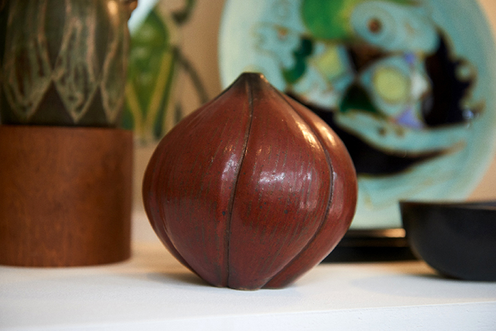 object_trouve_Vintage_Vase - Objet Trouvé